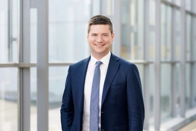 Debeka Asset Management GmbH | Debeka